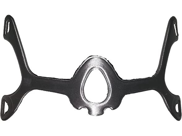 Wisp Fabric Frame- no headgear- frame only by P.R.