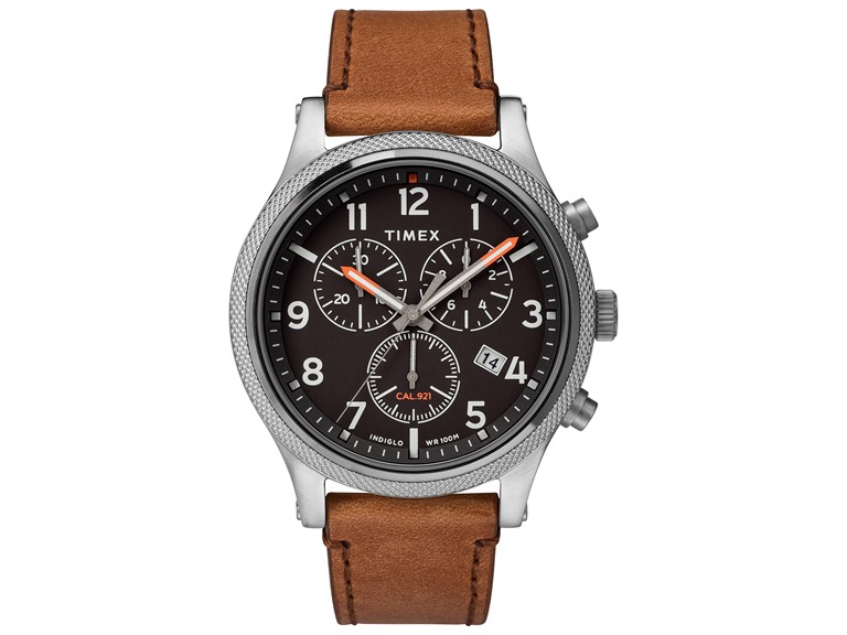 Affordable Men's Watches | Sports & Outdoors | Woot