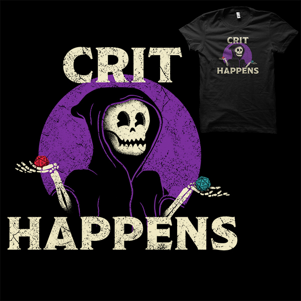 Shirt.Woot