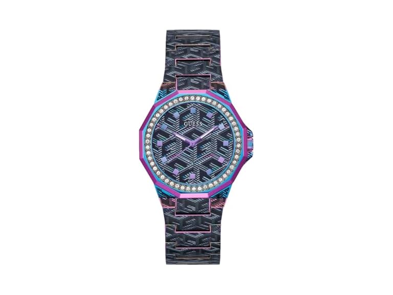 Cheap Women's Watches | Sports & Outdoors | Woot