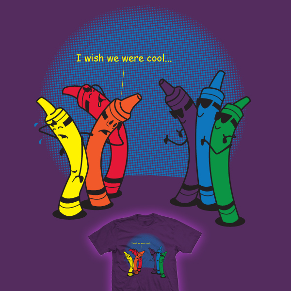 Shirt.Woot