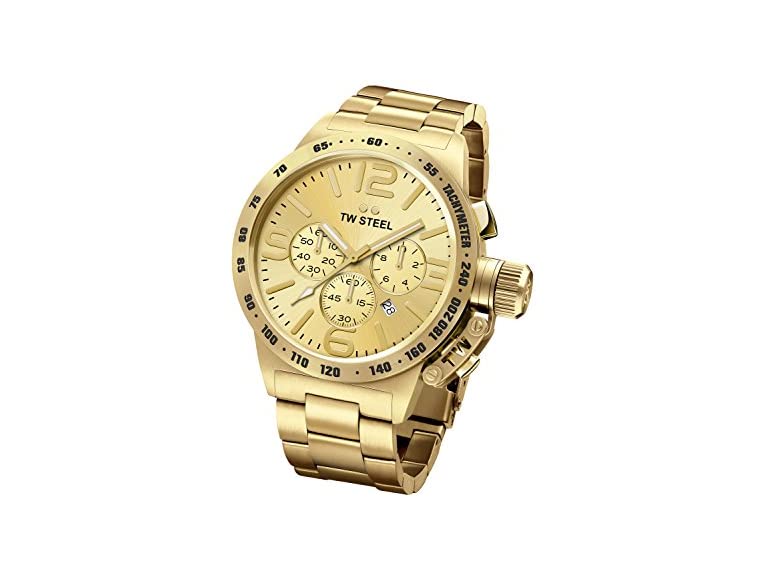 Affordable Men's Watches | Sports & Outdoors | Woot