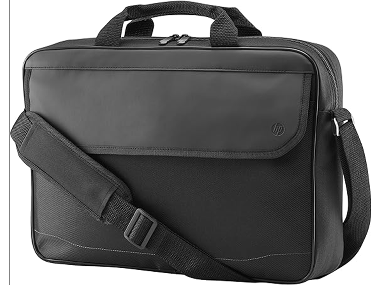 Bags & Cases Deals | Computers | Woot