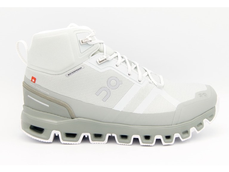 Men's Athletic Shoes Sale | Sports & Outdoors | Woot