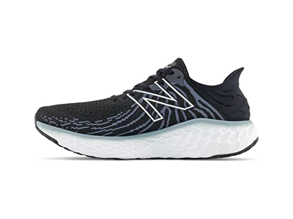 New Balance Fresh Foam 1080 V11 Running Shoe