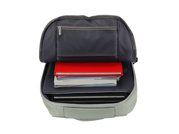 1Voice The Sentinel RFID Blocking Backpack